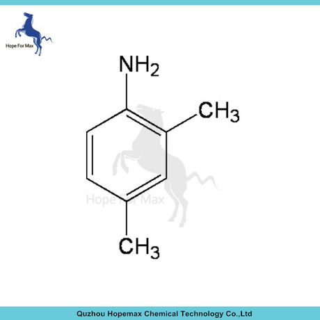 2,4-Dimethylaniline - Buy Dimethylaniline, 24-Dimethylaniline Product ...